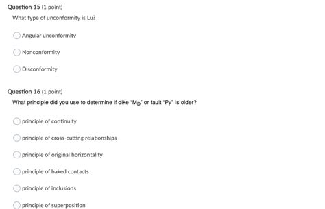 Solved Question 14 10 Points Look At The Block Diagram Chegg Com