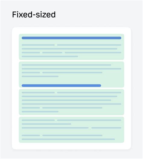 Seo “chunk Optimization” Is Overrated