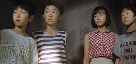 子役裸456枚 昭和女子小学生ポルノ写真u12ロリ全裸