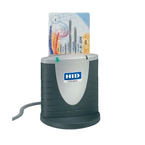 Hid Omnikey Software Download Makerlasopa