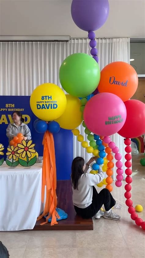 광주풍선 서울풍선 풍선장식 파티장식 행사장식클래스 창업클래스 풍선창업 포토존 기업행사 창업클래스 유리네벌룬 벌룬업9기 벌룬업 스타일링데이 컨셉으로 꾸준히 문의주셨던