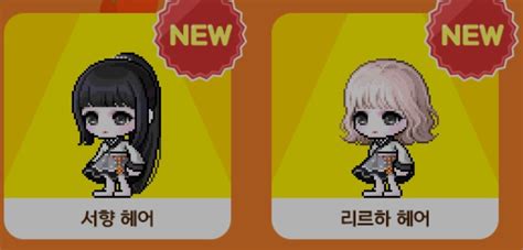 메이플스토리 인벤 서향 괜찮아보이는데 한 사람 있음 메이플스토리 인벤 자유게시판 구