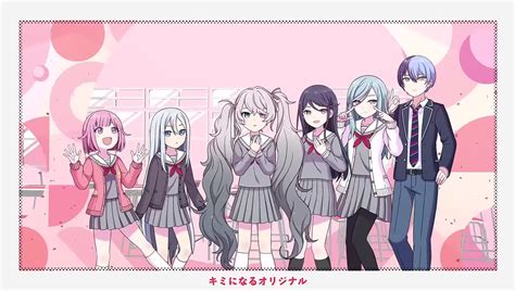 투디갤 프세카 토우야 가끔 응스러운 포즈 잡지 않냐