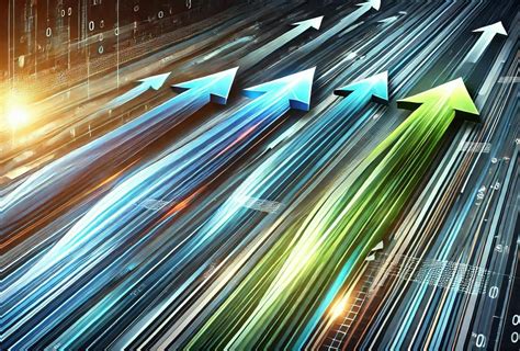 Concurrency Management In Ddd Hackernoon