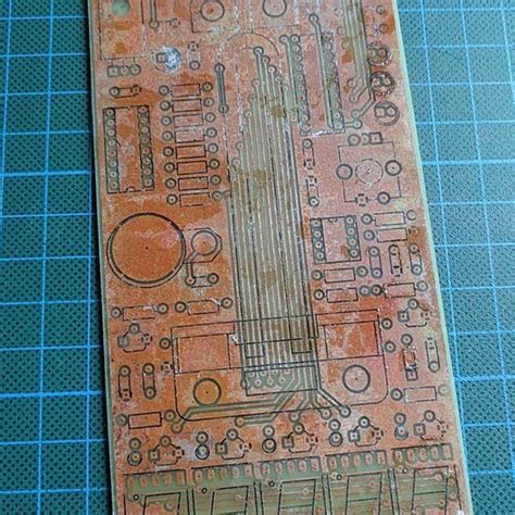 Tuning Fork Clock Hackaday Io Tuning Fork Clock Hackaday Io