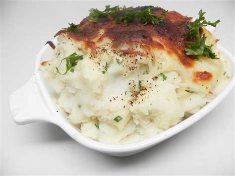 Ways To Use Up Leftover Egg Yolks