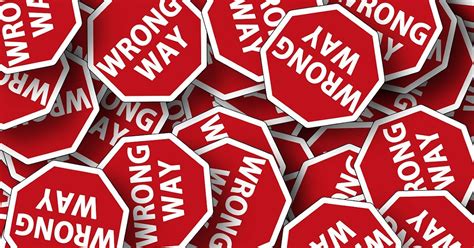 Ruby 「warning Insecure World Writable Dir」の対応 Mynt Blog