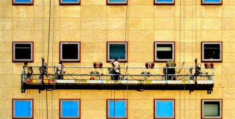 Common Api Tasks🐈 Adding Initials In Each Page Of Each Document Of