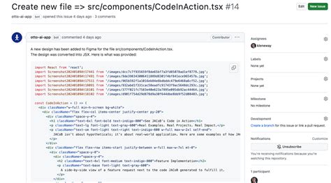 Jacob Just Another Coding Bot