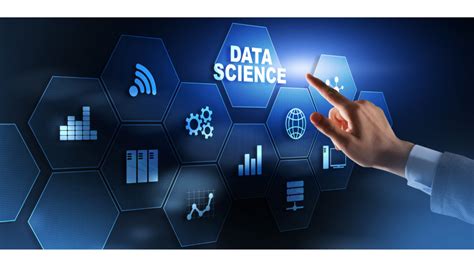 data science career path
