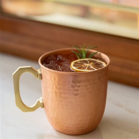 빈티지 동 머그잔 11종 구리컵 머그컵 커피컵 맥주컵 티몬