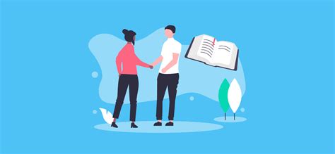 Limited Liability Partnerships Setting Up And Running An LLP The Accountancy Partnership