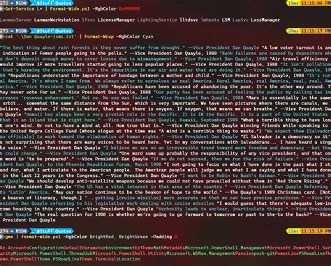 The Most Items In The Smallest Space And It Works With Strings · Github