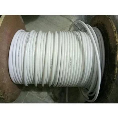 Lmr 300 Wire At Rs 28 Meter Lmr Cable In Lucknow Id 26518821248
