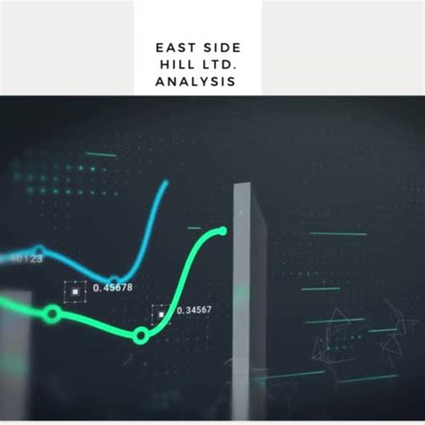 Do Analytics Transforming Information By Fredrick Nzuki Fiverr