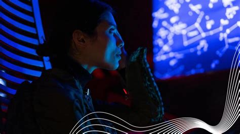 Fortifying Fintech A Board Level Blueprint For Prioritised Cyberdefence