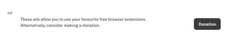 Reopen · Issue 10013 · Ublockoriginuassets · Github