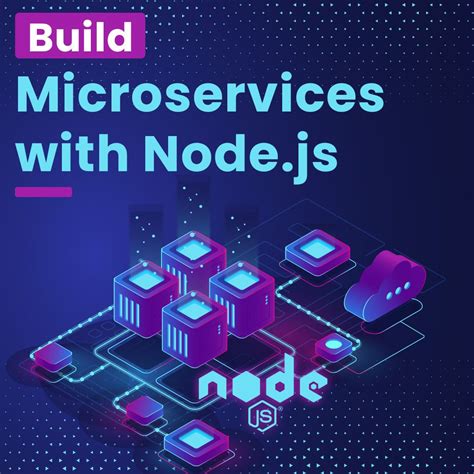 Prismetric Technologies Pvt Ltd On Linkedin Microservices Nodejs