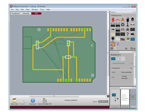 Best Free Pcb Design Software For Windows