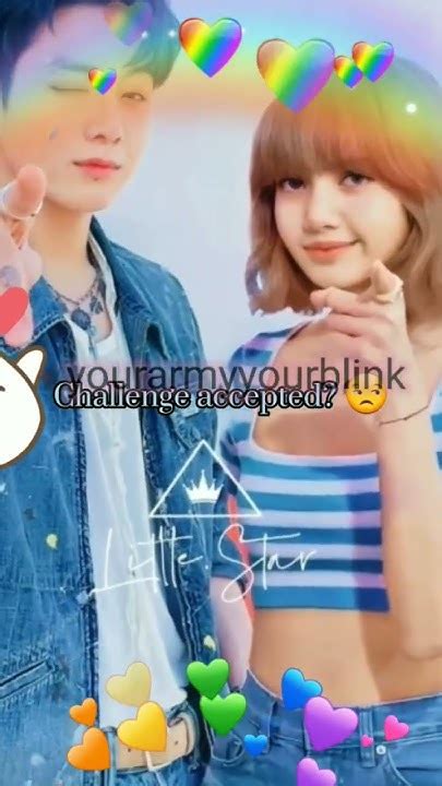 Taennie Vs Liskook Vs Vsoo Youtube