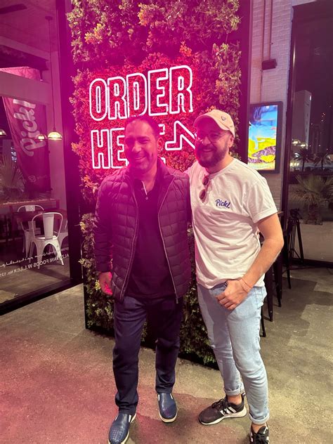 Jlt Uae Abudhabi Dubai Sharjah Rasalkhaimah Franchised Bahrain