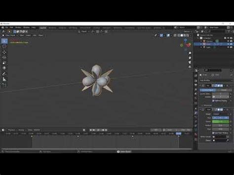I Found Out How Microsoft Made The 3d Flower Box Screensaver For