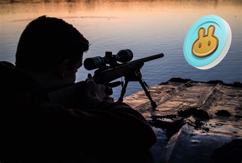 Pancakeswap Sniping Bot Basic Frontrun Bot Snipe Bot Sandwich Bot