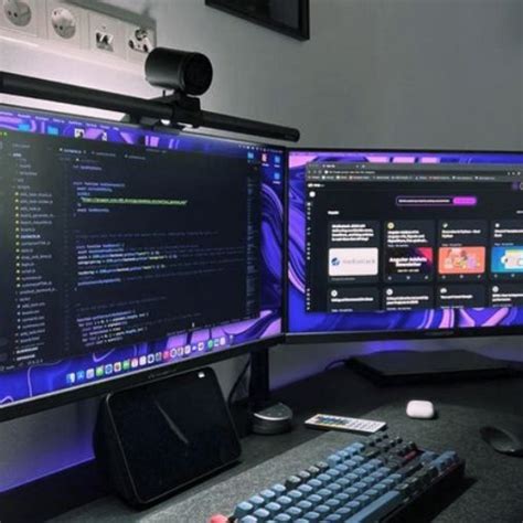 Caleb John On Linkedin 100daysofcode Azurefunctions Serverless