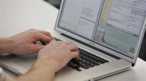 Sample Of Declaration For Project Work Ensuring The Integrity And Accuracy Of Research Projects