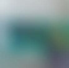 Naughty Lego Photos Lego Characters Placed In Compromising Positions