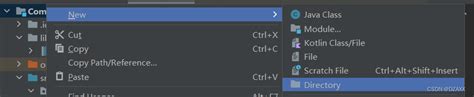 Java Idea导第三方包idea导入第三方的包 Csdn博客