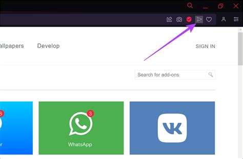 Opera Gx Vs Chrome Is Opera Gx Better Than Chrome Guiding Tech