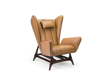 Jackob Lounge Salone Del Mobile