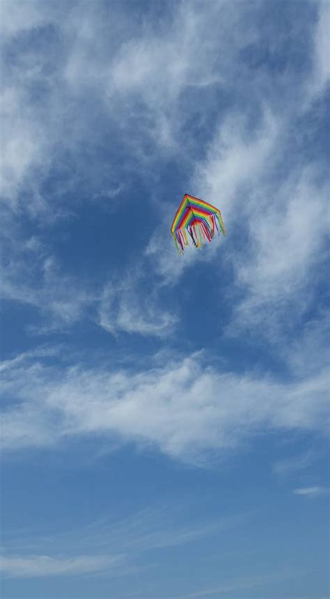 Emanuela Munerato Added A New Photo Emanuela Munerato