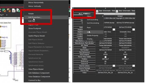 How To Create A Pcb Footprint In Orcad X Cadence