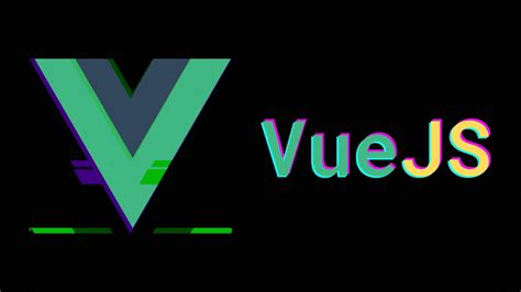 Vuejs V If Vs V Show Vuejs V If Vs V Show Mastering By Dimuth