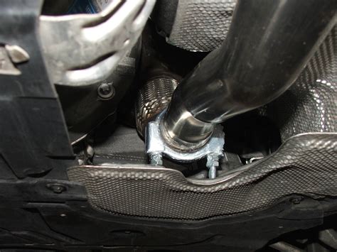 Diesel Particulate Filters Aa Silencers News