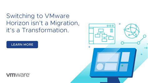 Vmware On Linkedin Vmware