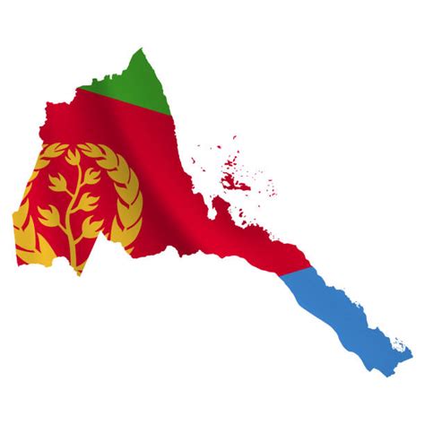 250 Eritrese Cultuur Stockillustraties Royalty Free Vector Illustraties En Clipart Istock