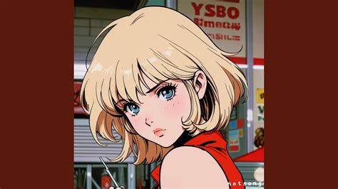 CTRL ALT DEL YouTube