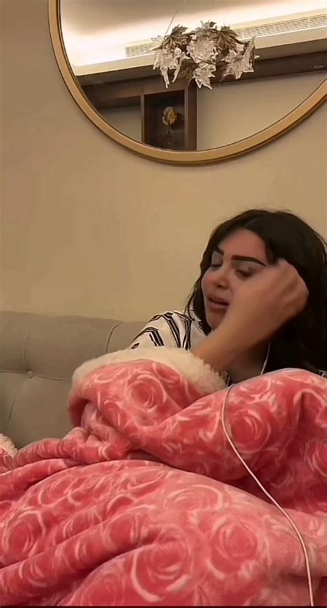 رهفالقحطاني Rahaf Alqahtani رهف القحطاني