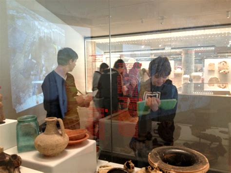 Les Rites De Passage à Lépoque Antique Et Contemporaine Ethnoméditerranée