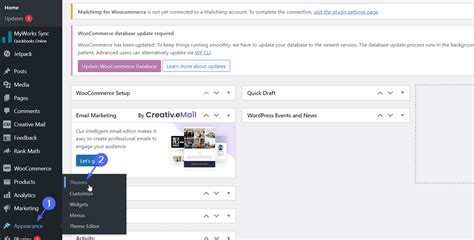 WooCommerce Variations Not Working How To Fix It