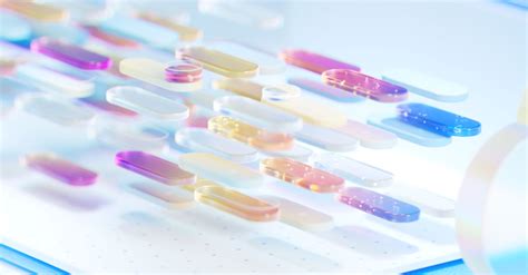 Azure Developer Community Tamilnadu On Linkedin Build Customizable Ai Solutions Microsoft Azure