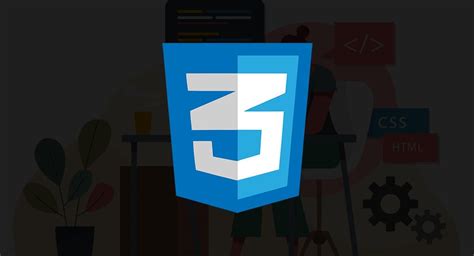 Aplicar Estilos Por Etiqueta Selector Class Y Id Escuelawow