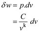 Solved Chapter Problem P Solution Fox And Mcdonald S Introduction