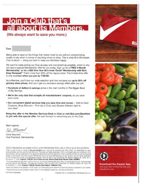 Interactive Direct Mail Ideas And Examples Automation Software