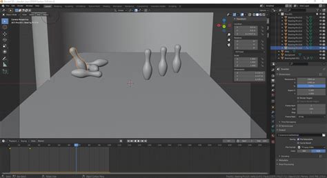 Two Issues Ask Gamedev Tv