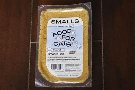 10 Best Cat Foods For Diabetic Cats 2026
