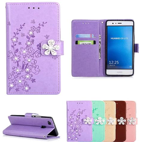case vns l21 for huawei p9 lite vns l31 for huawei p 9 lite p9lite vns l21 l31 cases silicone